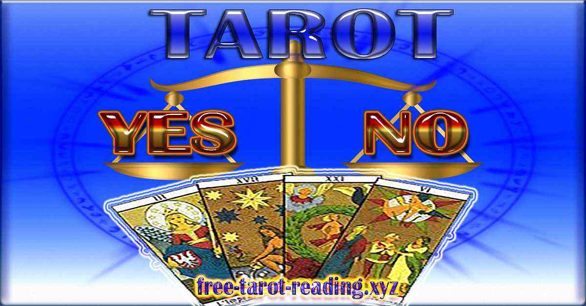 Tarot Cards Yes Or No Spread At Landon Artis Blog Tarot Cards Yes Or No Spread At Landon Artis Blog
